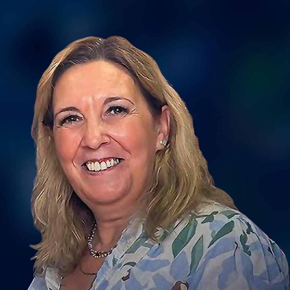 Inteligência Emocional: da Teoria à Prática